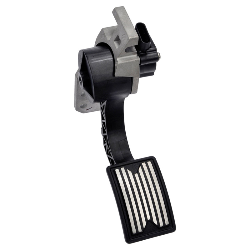 International 7000 8000 ProStar Accelerator Pedal Assembly 2596214C92