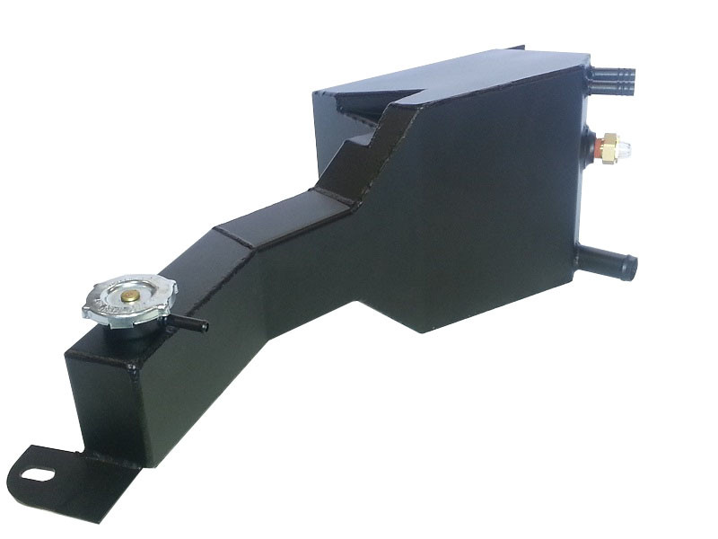 Freightliner Coolant Reservoir Tank 05-29645-000