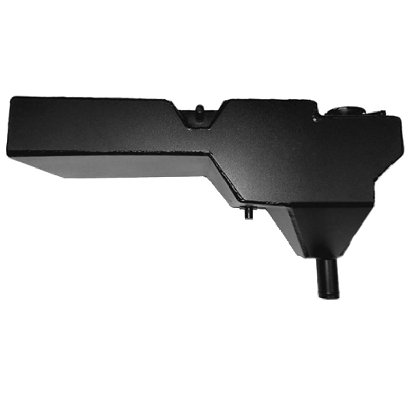 Peterbilt Kenworth Coolant Reservoir T1673008