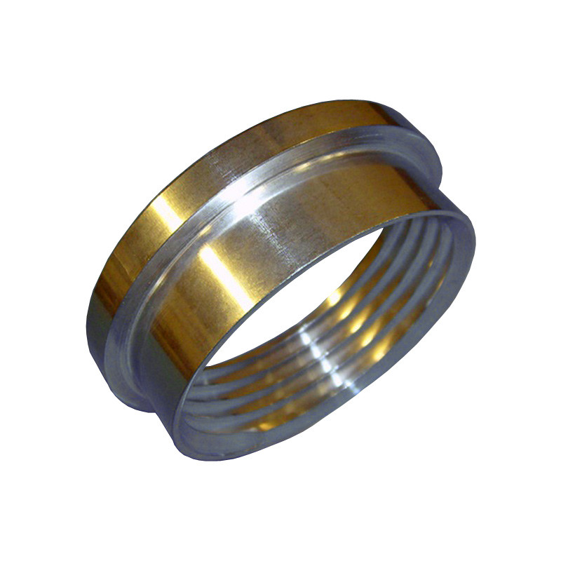 Aircell Semi-Truck Air Intake Spacers - Raney's Truck Parts