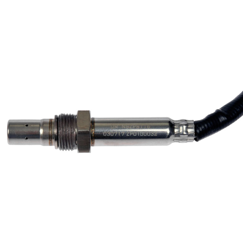 Cummins NOX Sensor 4326874 2897723