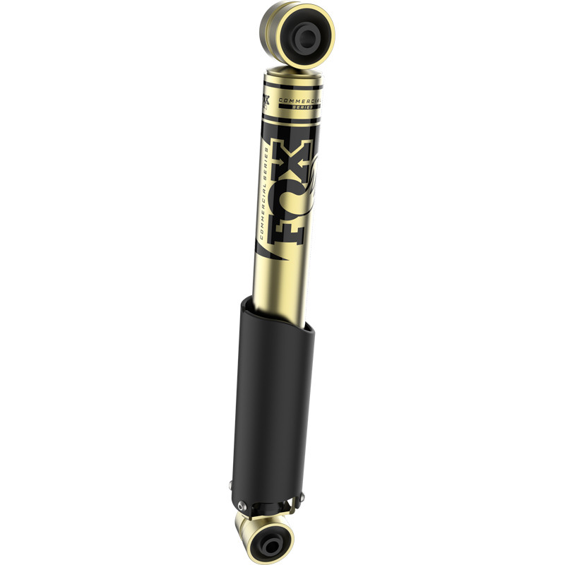 Gabriel HD Fleetline 85000 Series Rear Shock Absorber 85724 - Raney's ...
