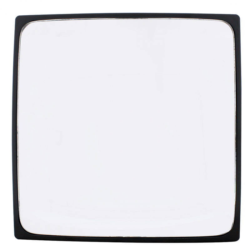 International ProStar Hood Mirror 3594843C3 3594844C3