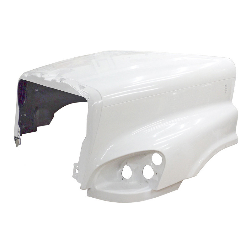 Volvo VNL Hood 82718448