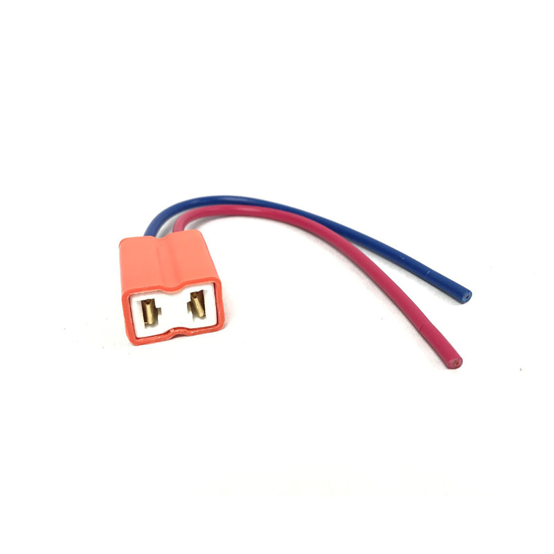 International Clutch Switch 2505658C91