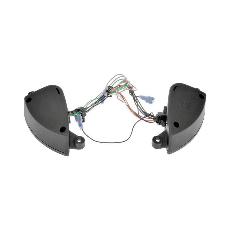 International ProStar Cruise Control Switch 2611199C91