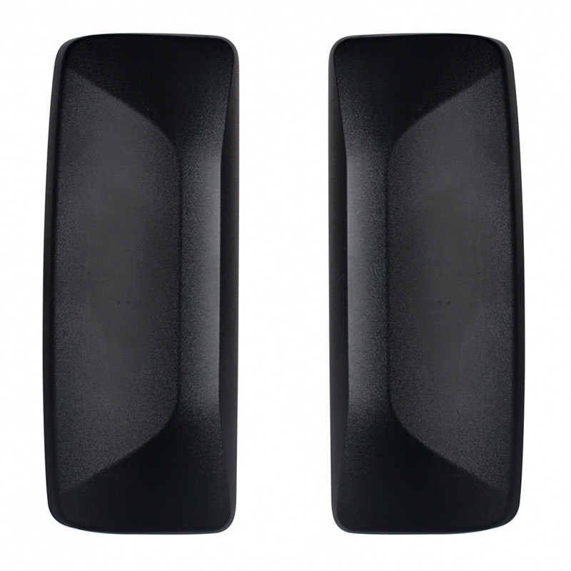 Volvo VNL Main Exterior Mirror With Heat Function Replacement 85114948 ...