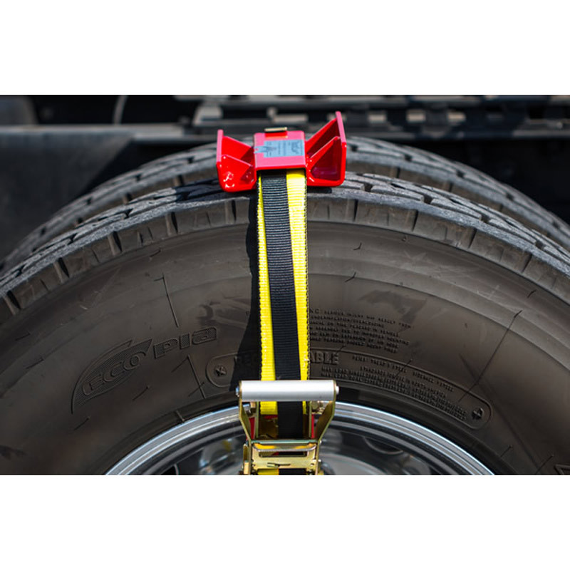 AutoSock Snow Socks Traction Device For 17" To 20" Wheels - Raney's ...