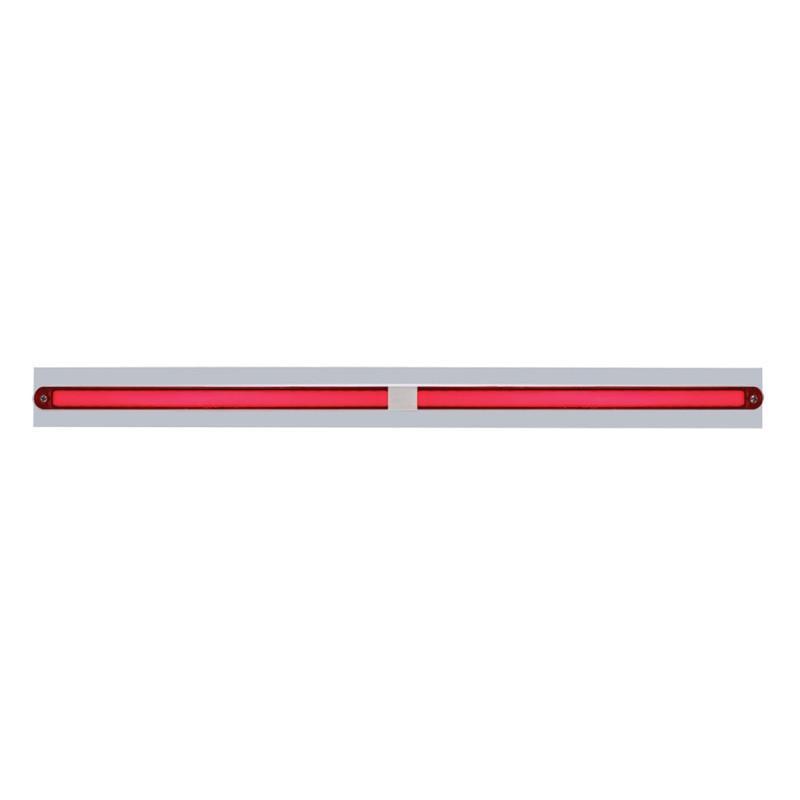 Mud Flap Light Brackets | Raneys Truck Parts