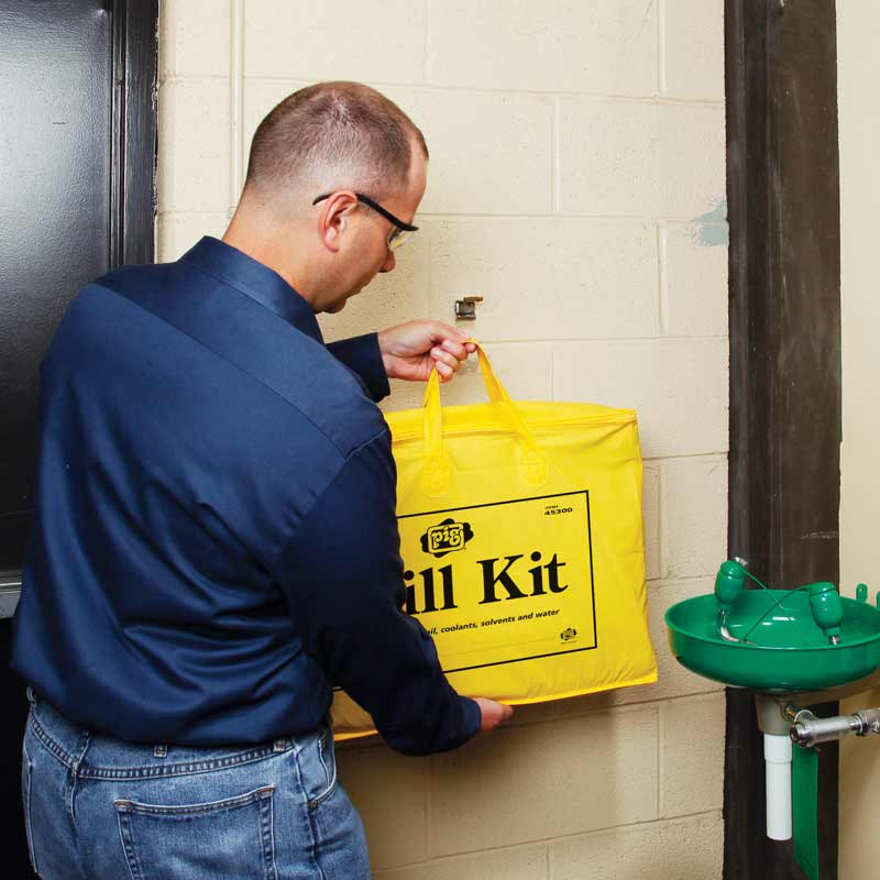 Universal 8 Gallon Hand Wash Water Tank With Liquid Soap Dispenser ...