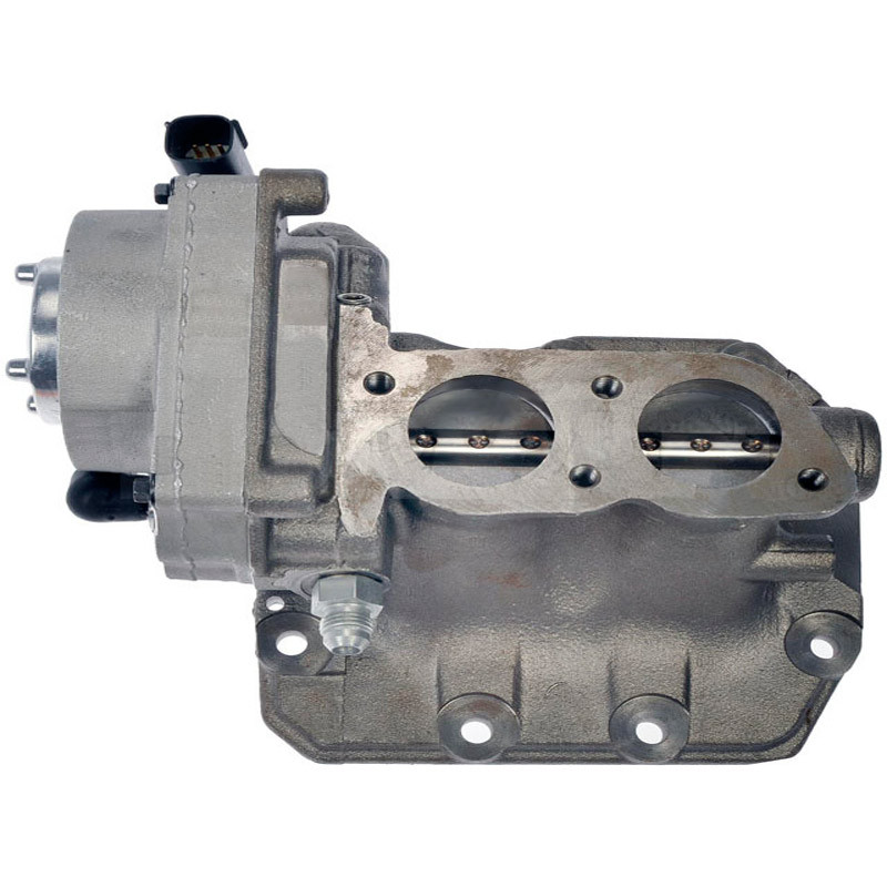 International EGR Valve 1873842C92 1878918C2