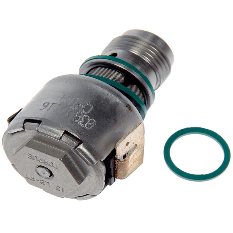 3600AX Volvo VNL Peterbilt 379 Brake Drum - Raney's Truck Parts