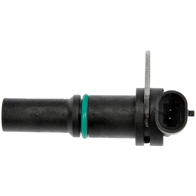 Caterpillar C15 Engine Camshaft Timing Sensor 2016617 - Raney's Truck Parts