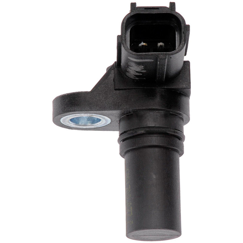 International Cam Shaft Sensor 1807339C92 1885812C91 1807339C93