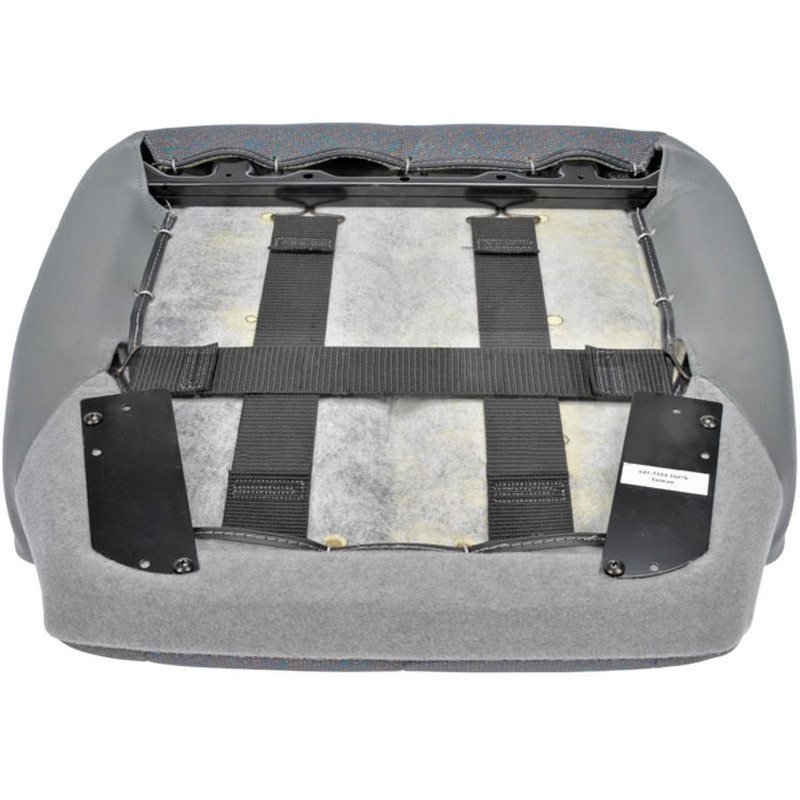 Isuzu Replacement Seat Cushion 2505895C92 8-97407-814-0 97407814 ...