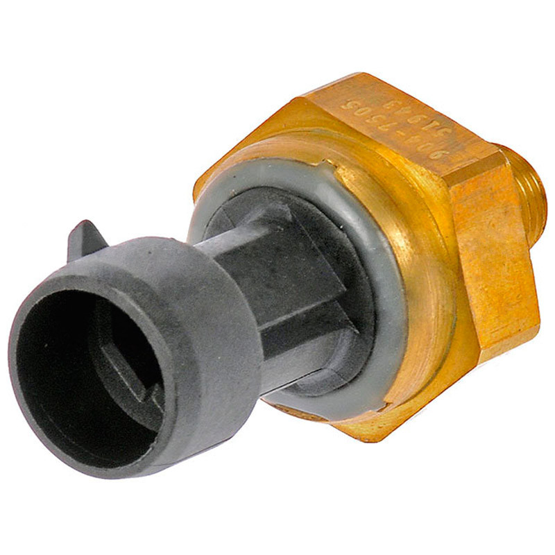 Cummins ISB & ISC Crankcase Pressure Sensor 4984575 4954400