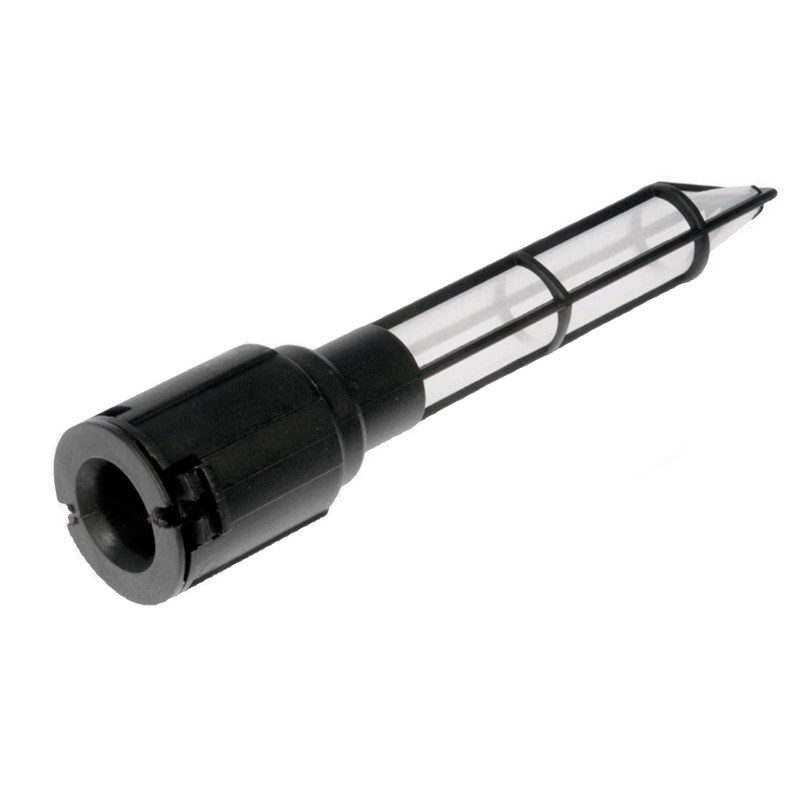 Mack MP7/MP8 & Volvo D11/D13/D16 Fuel 7th Injector 21407621
