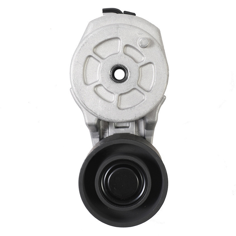 Cummins Belt Tensioner CUM 3691282 - Raney's Truck Parts