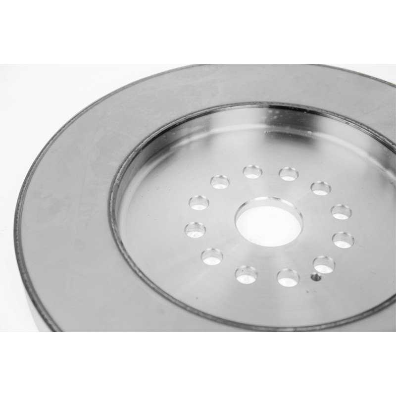 Cummins ISX Fuel Transfer Pump CUM 5362256 4935095 4076581 - Raney's ...