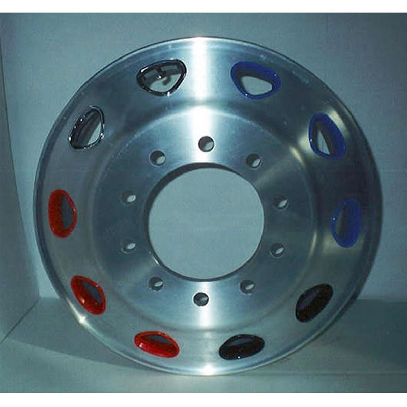 AutoSock Snow Socks Traction Device (22.5" ~ 24.5" Wheels)