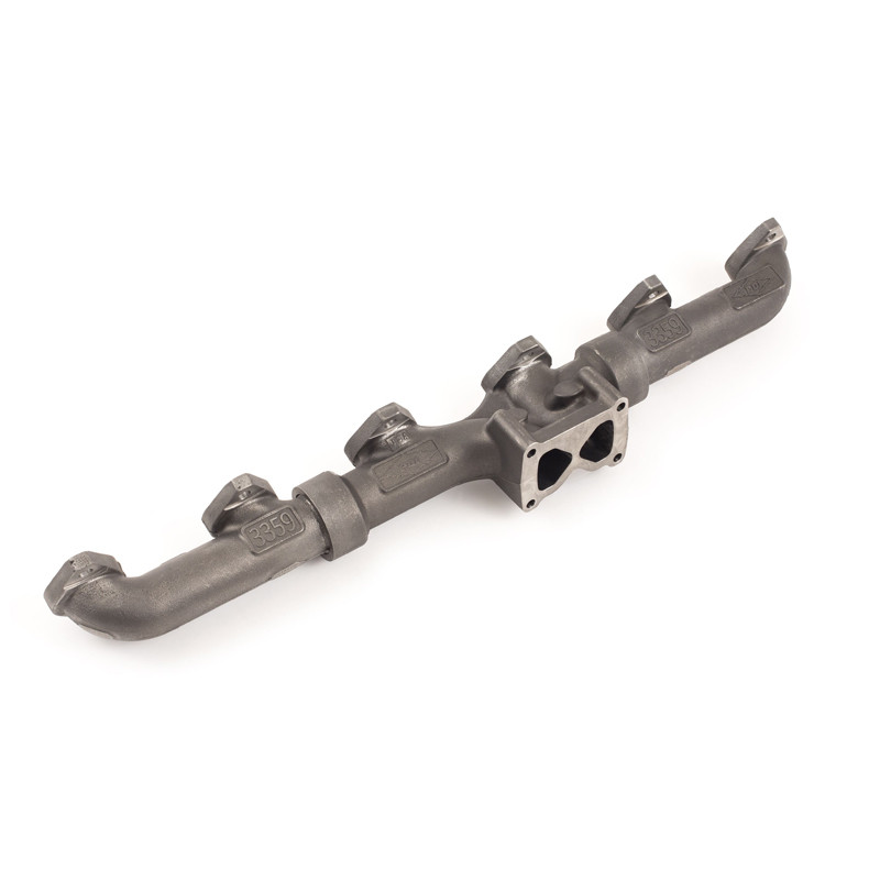 Dayco Belt Tensioner 4059202 3681240