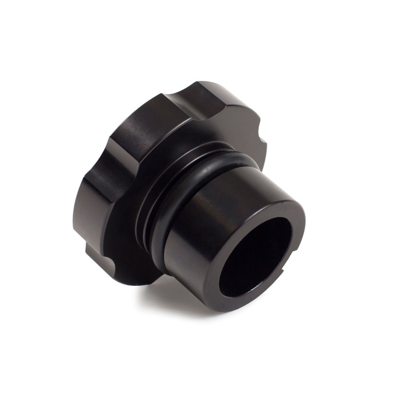 Cummins ISX Oil Fill Cap CUM 3687932 - Raney's Truck Parts
