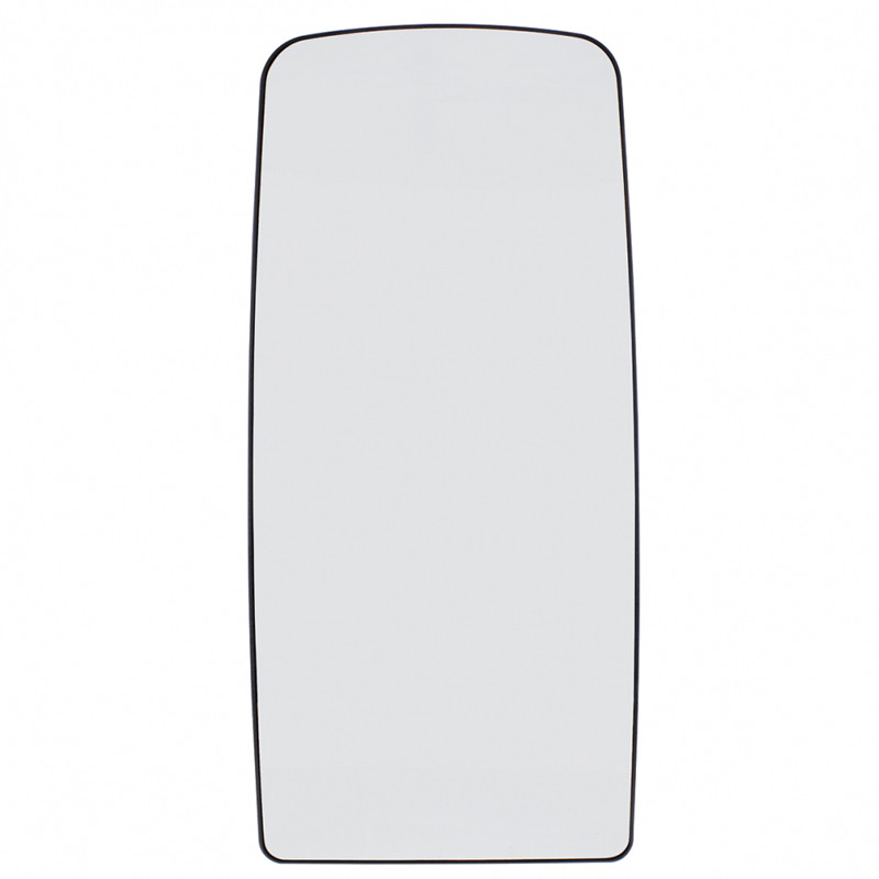 Volvo VNL Hood Mirror Assembly 82361058 82361059 - Raney's Truck Parts