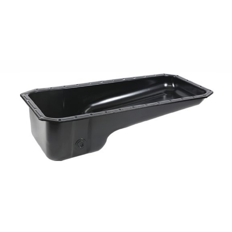 Cummins Injector O-Ring Kit 2872717 3347939