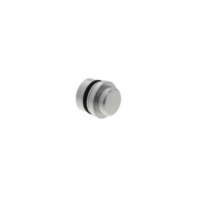 Mack Volvo EPRV Plug Kit 85156544 966143 21121914