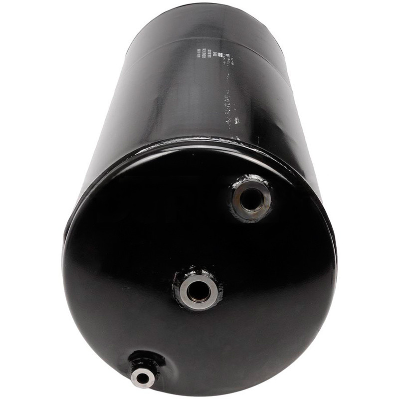 Volvo Air Tank Assembly 20946636 - Raney's Truck Parts