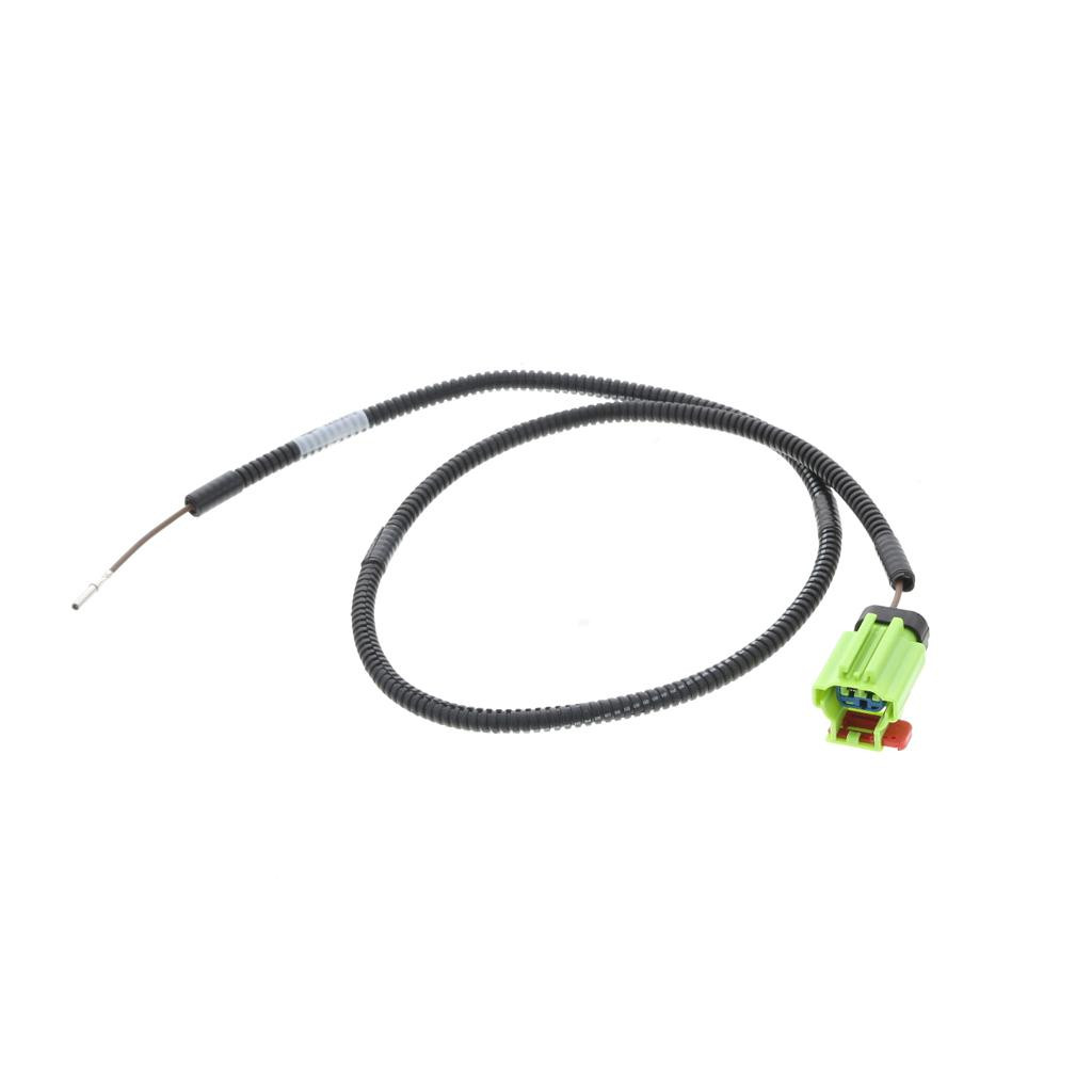 Cummins Barometric Pressure Sensor 4902720 3085140