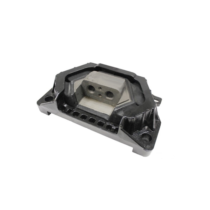 International Motor Mount 1664729C1 1664729C7 - Raney's Truck Parts