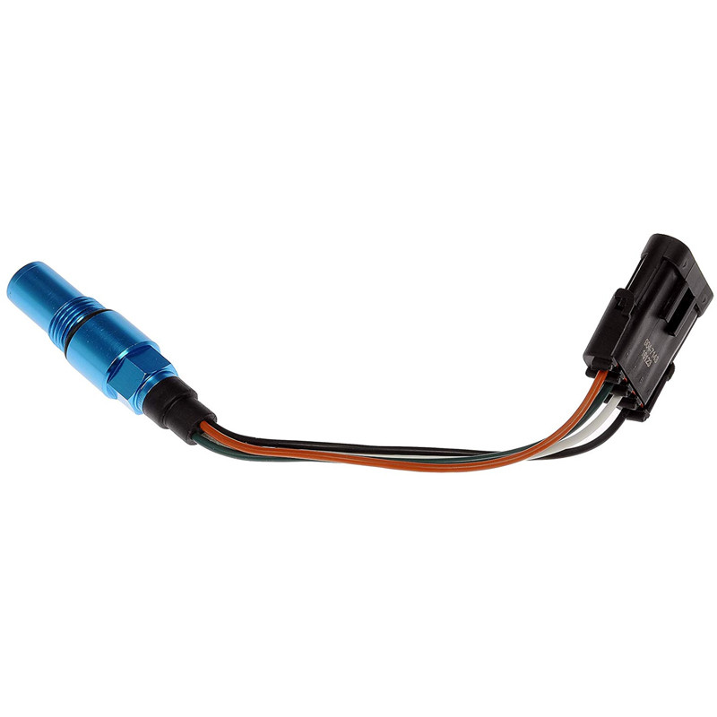 Detroit Diesel DD15 Camshaft Position Sensor A0061535528 - Raney's ...