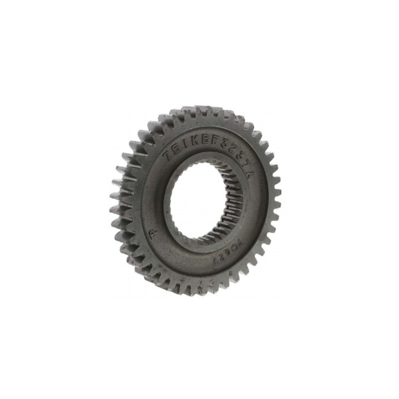 Mack Manual Transmission Reverse Switch 25065761 4302748 64MT2115M ...