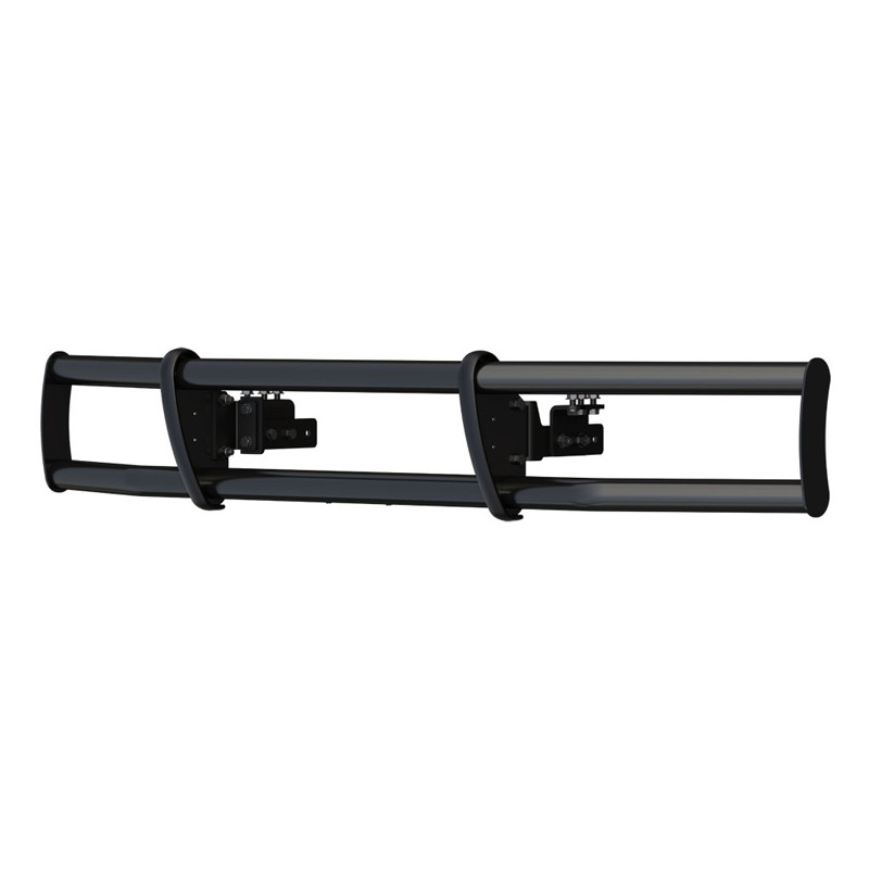 Freightliner M2 Grille Guards