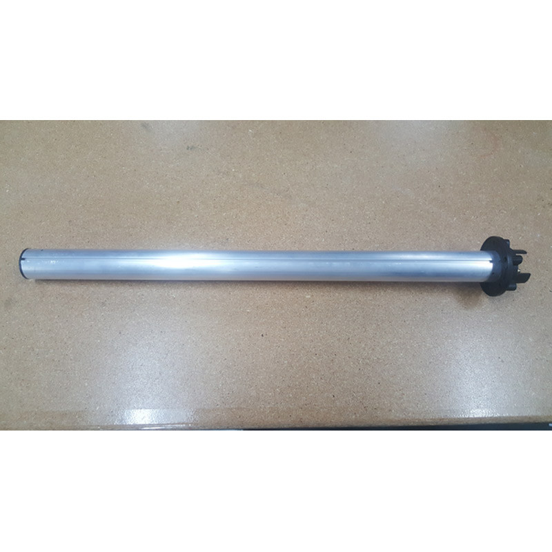 Kenworth Fuel Sender Q21-1024-622 - Raney's Truck Parts