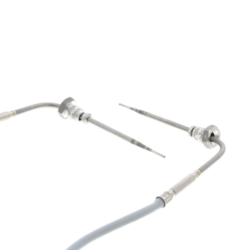 Cummins ISB Heavy Duty Exhaust Backpressure Sensor 4903479 4955125 ...