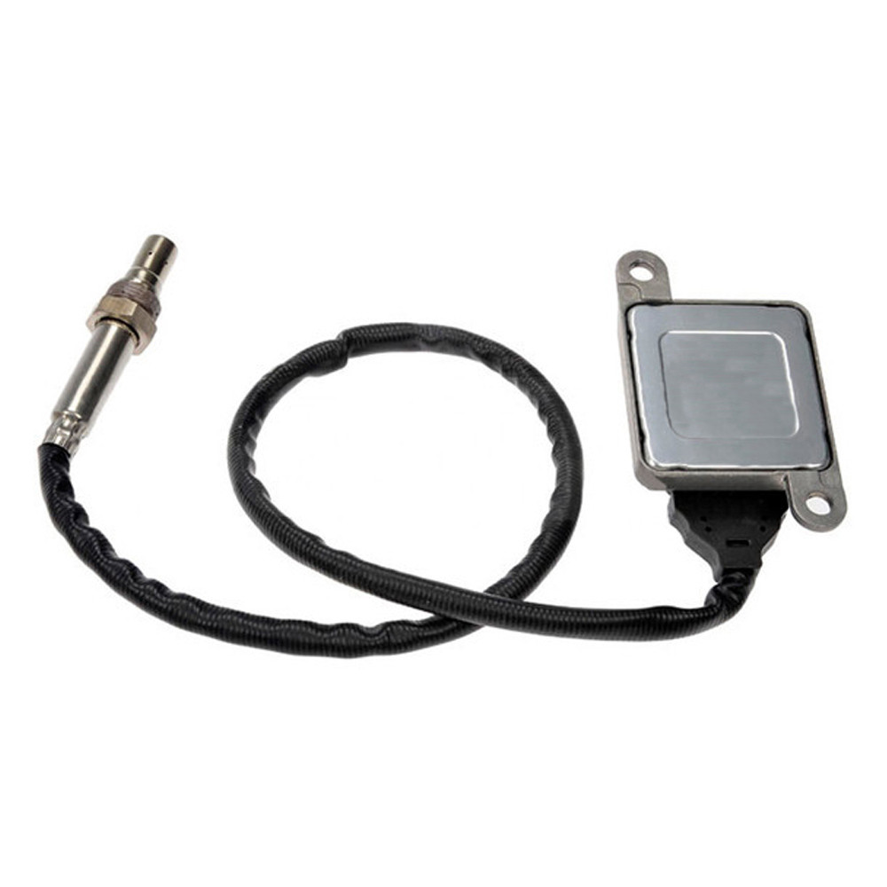 Cummins NOX Sensor 2872942NX 4326872RX