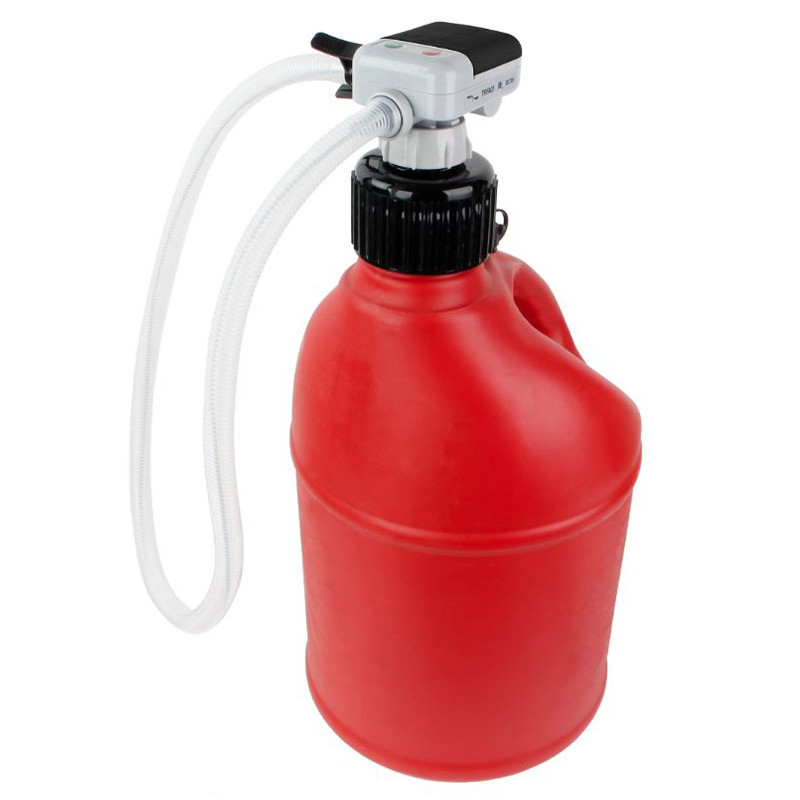 Tera Pump TREP03 Fuel Transfer Pump
