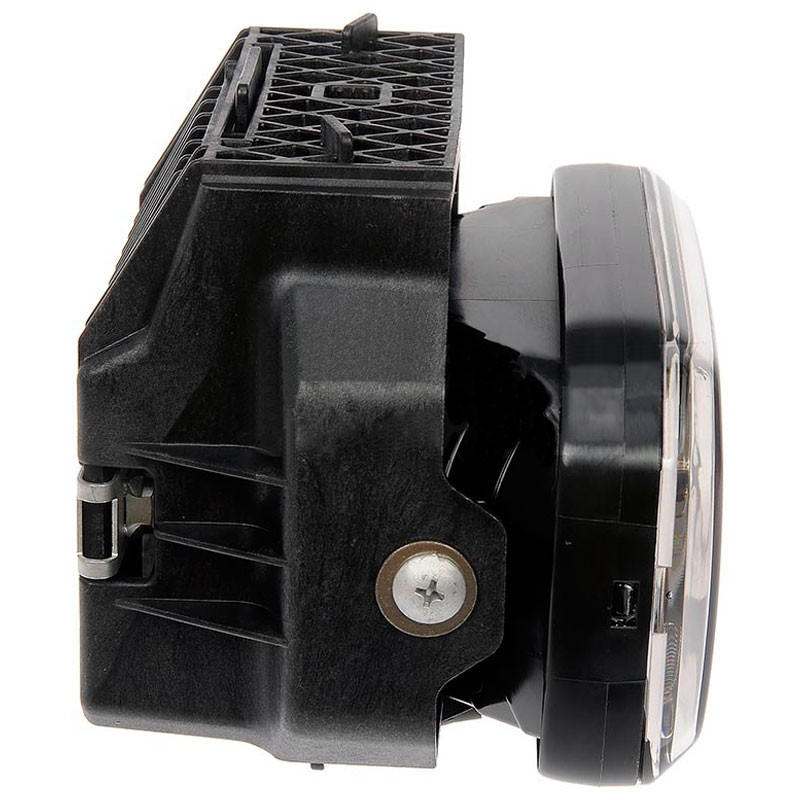 Semi-Truck Fog Lights - Raney's Truck Parts