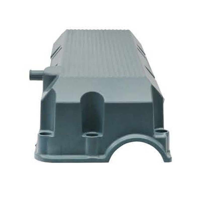 Detroit Diesel Oil Pan Gasket 23522279 23539104