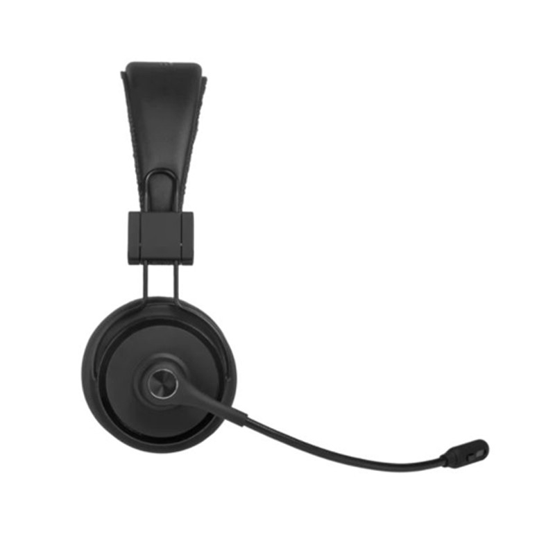 BlueParrott B250-XTSSE Wireless Bluetooth Headset - Raney's Truck Parts
