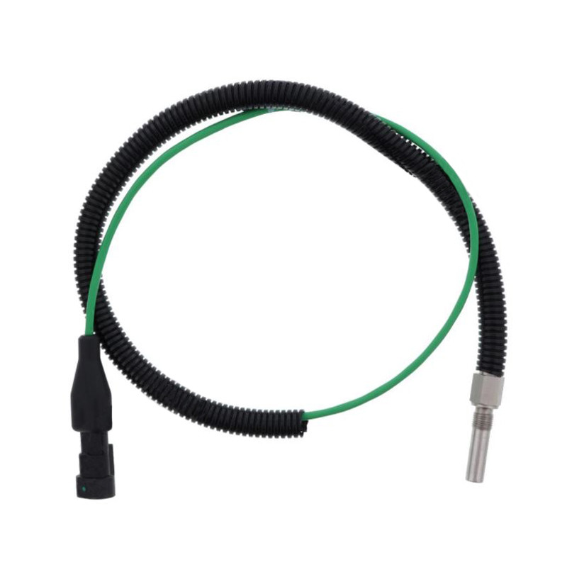 Detroit Diesel 60-Series VPOD 23536834 R23536834