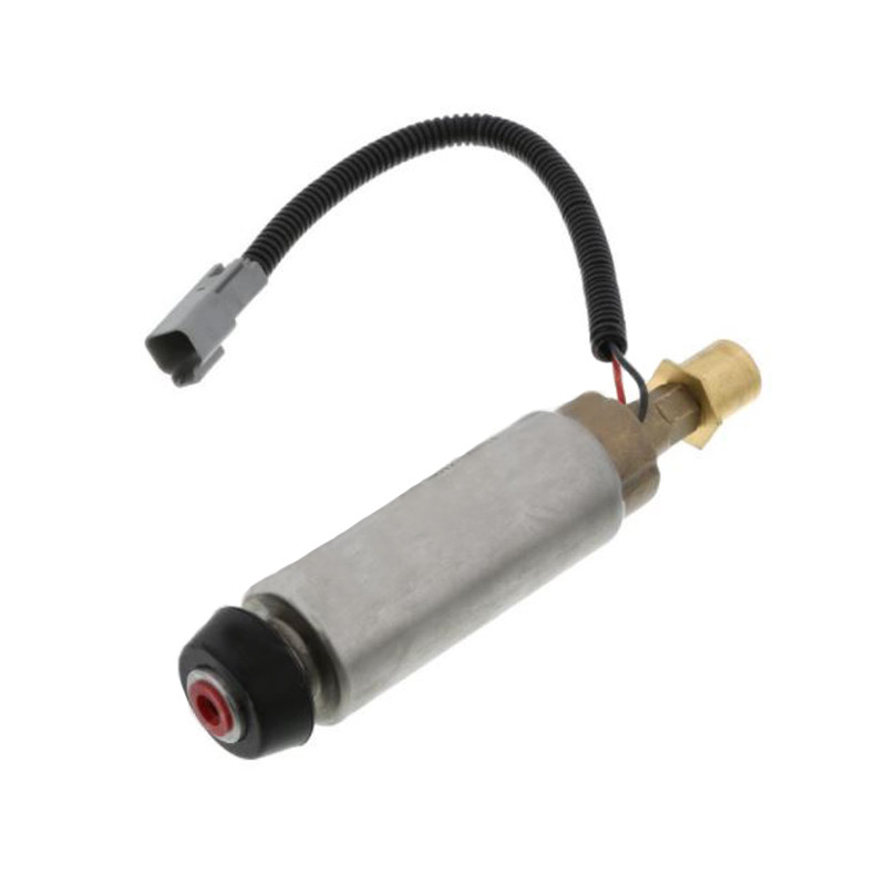 International 4200 4300 4400 DuraStar Fuel Delivery | Raney's Truck Parts