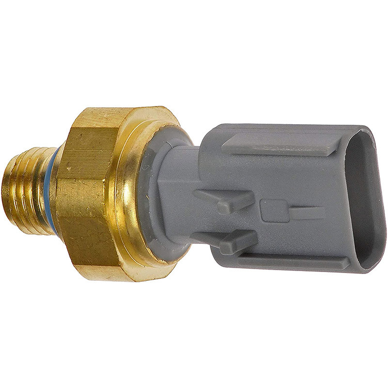 International Exhaust Back Pressure Sensor 1850351C1