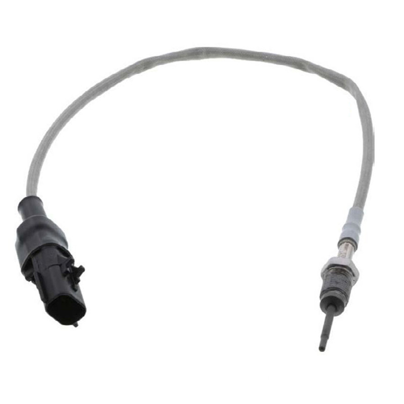 4954574 2596654C1 Cummins EGR Exhaust Gas Temperature Sensor | Raney's ...