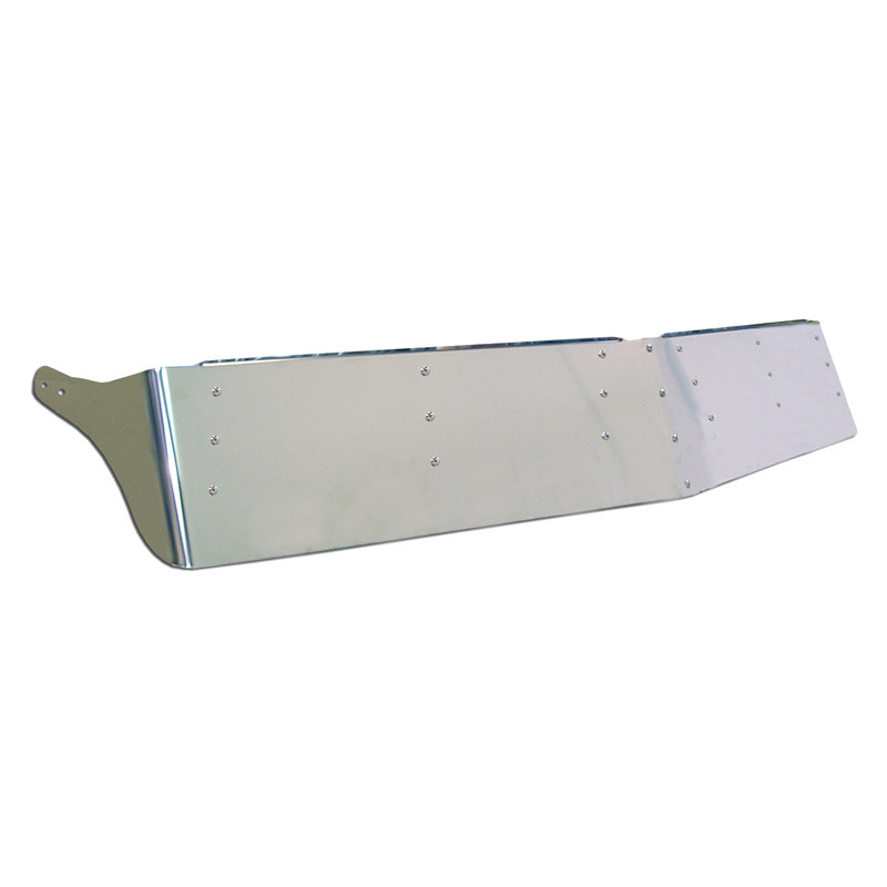 International Drop Visors