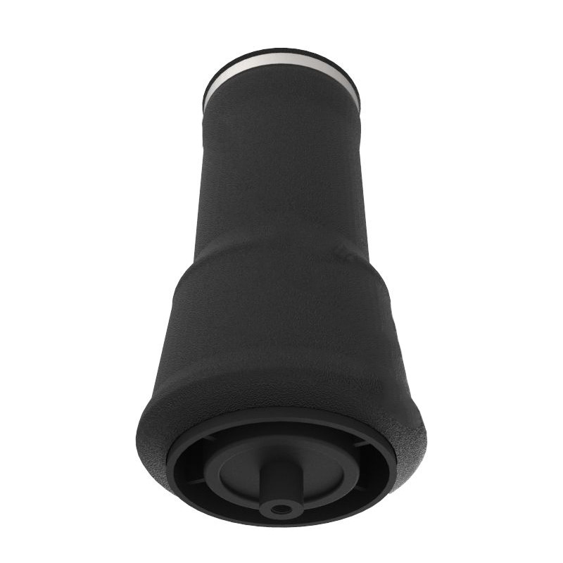 Mack Cab Air Spring 21128980 1101A060 - Raney's Truck Parts