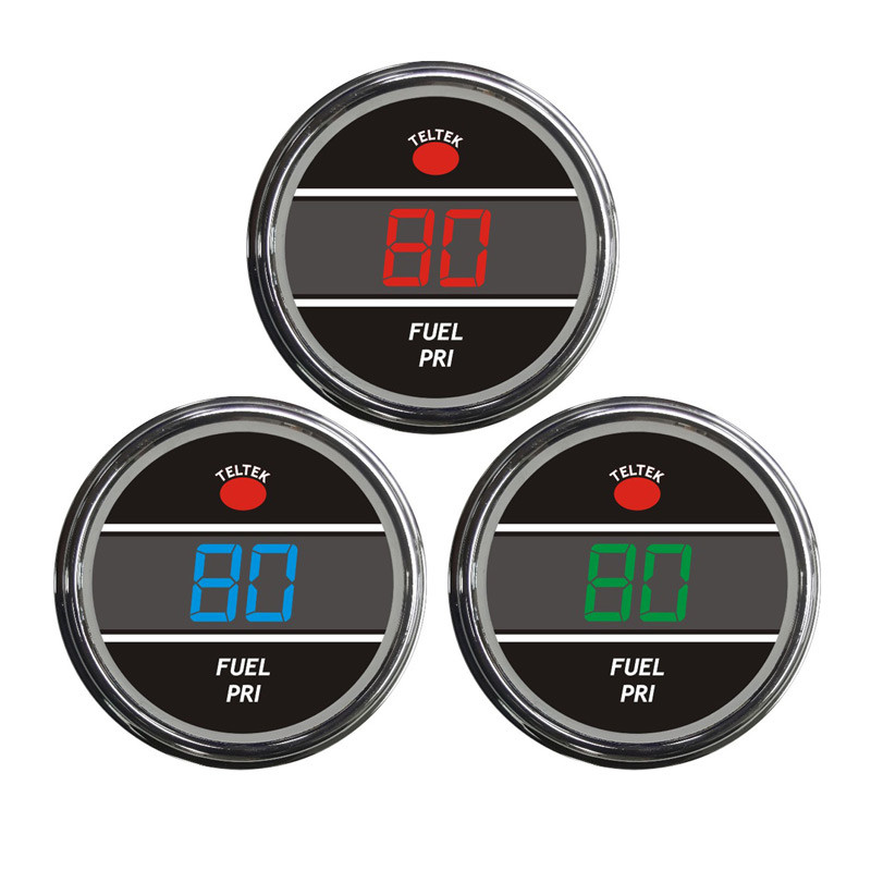 Cummins EGR Cooler Gasket Kit 4932615