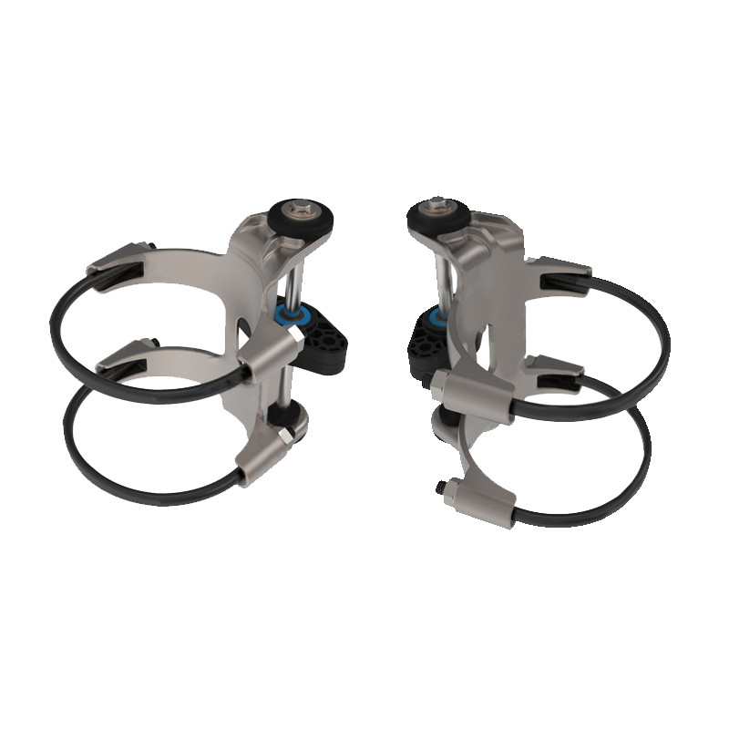 Exhaust Clamps & Brackets | Raney's Truck Parts